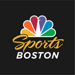 GitHub - ARIEL0202/SPAIN-PREMIUM