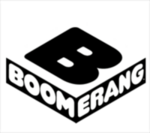 GitHub - ARIEL0202/SPAIN-PREMIUM