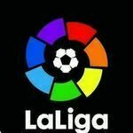 GitHub - ARIEL0202/SPAIN-PREMIUM