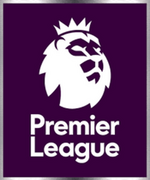 GitHub - ARIEL0202/SPAIN-PREMIUM