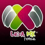 GitHub - ARIEL0202/SPAIN-PREMIUM